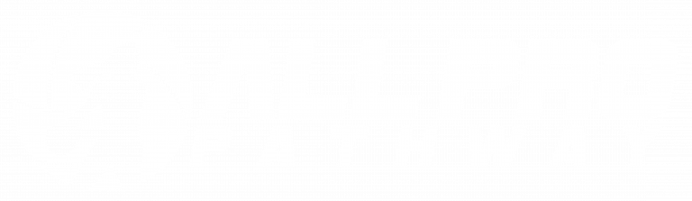 Netball Nutrition: What to eat before and after games. - ProNetBall