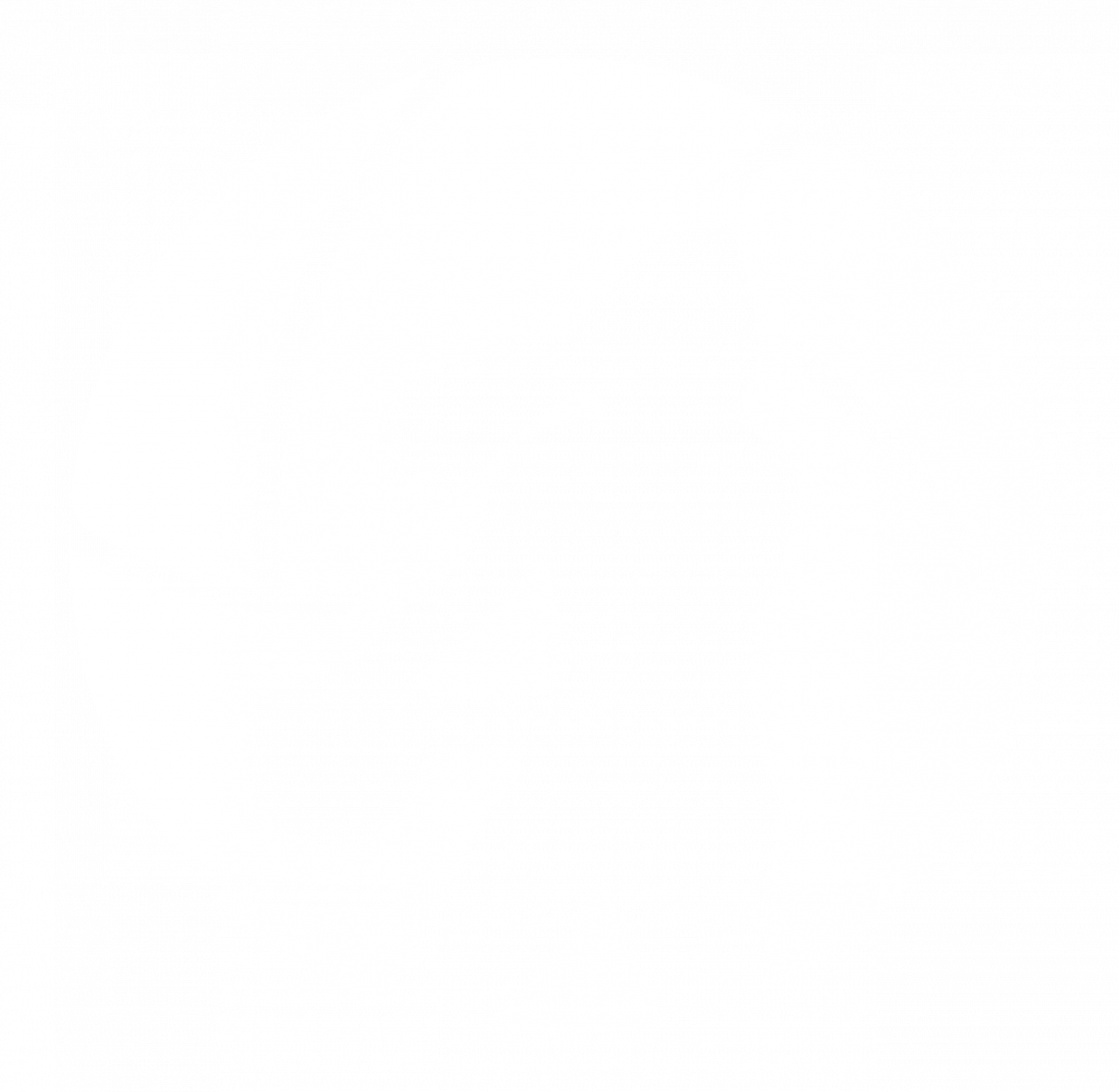 ProNetBall | Elite Netball Coaching & Player Profiles