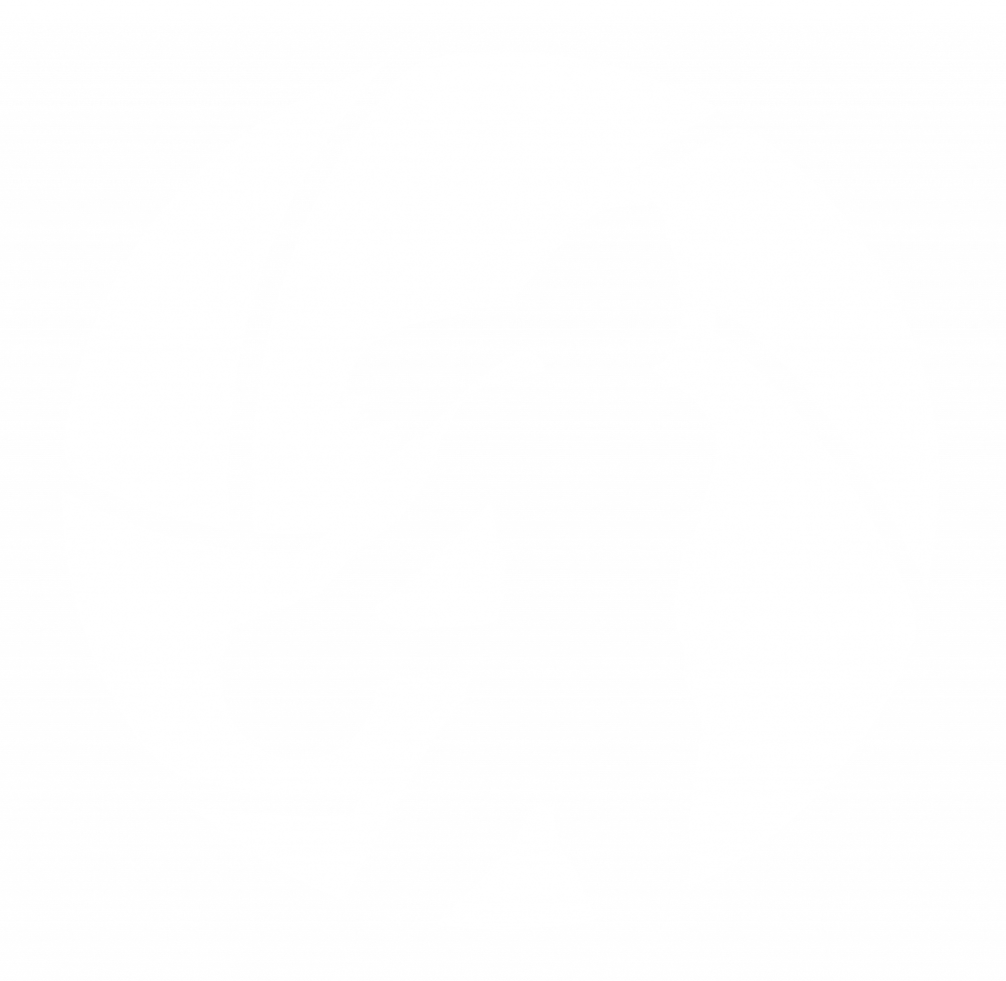 ProNetBall | Elite Netball Coaching & Player Profiles